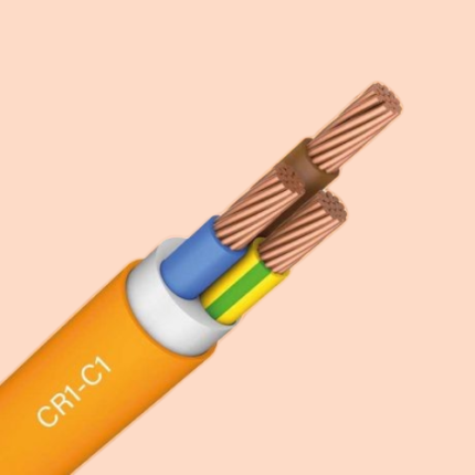 33elecable.com – Expert en vente des câbles électriques au Maroc