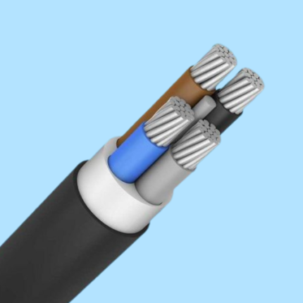 33elecable.com – Expert en vente des câbles électriques au Maroc